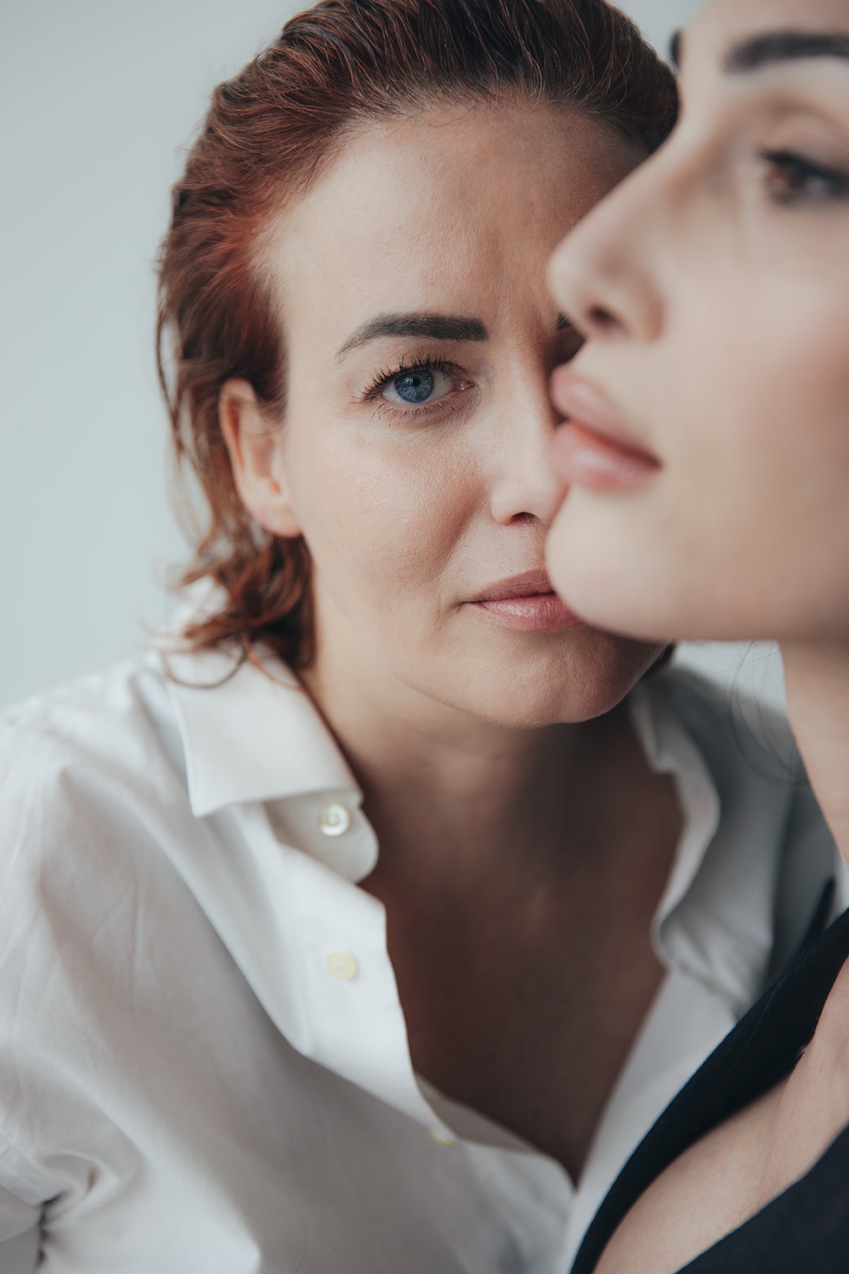 JOY MASK | Protective and antioxidant mask – Fór.me Natural Care